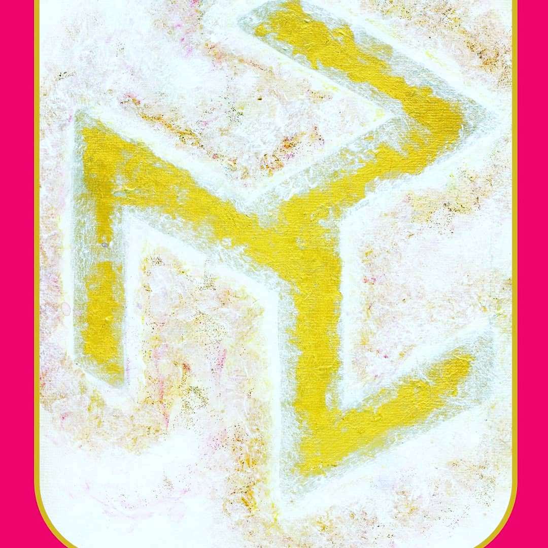 How to Use the Cards – Reiki Healing Cards